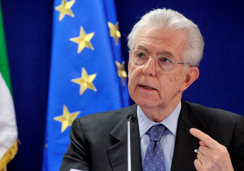 A lezione di Europa - Leone XIII