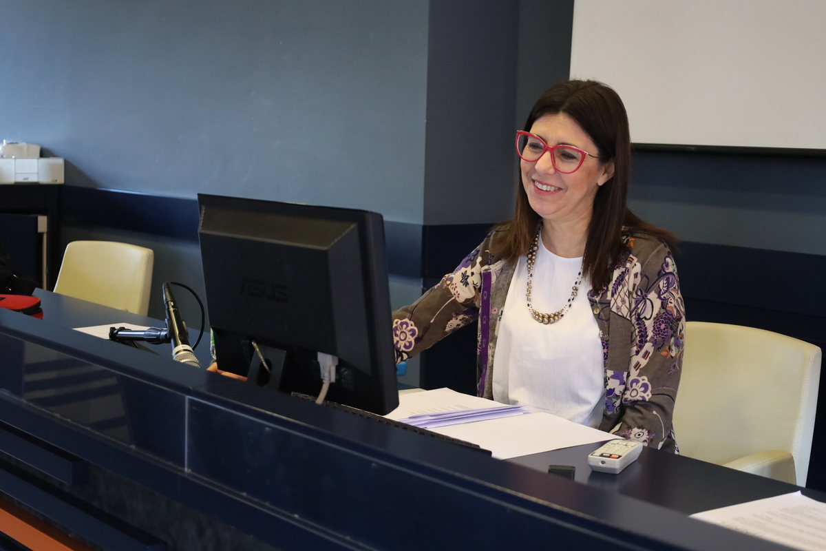 Chi l’ha detto che la matematica è noiosa? - Leone XIII