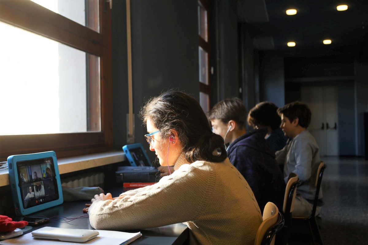 Chi l’ha detto che la matematica è noiosa? - Leone XIII