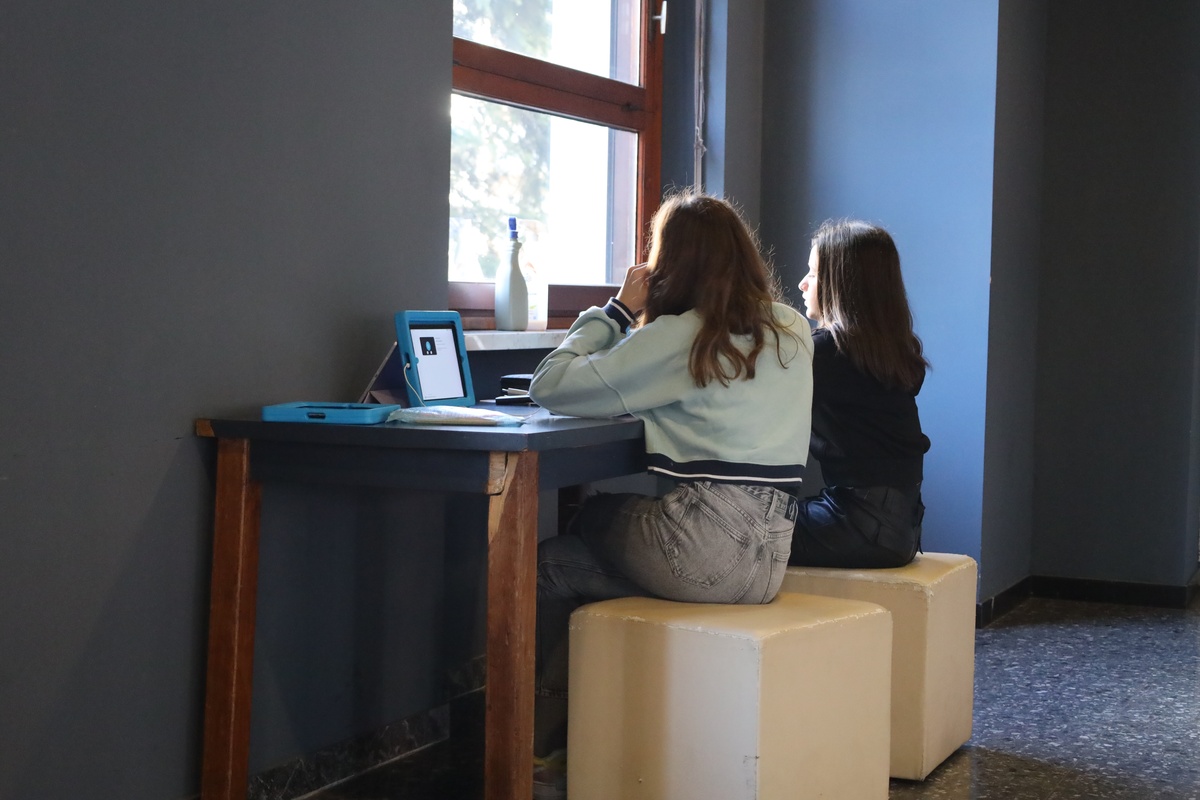 Chi l’ha detto che la matematica è noiosa? - Leone XIII