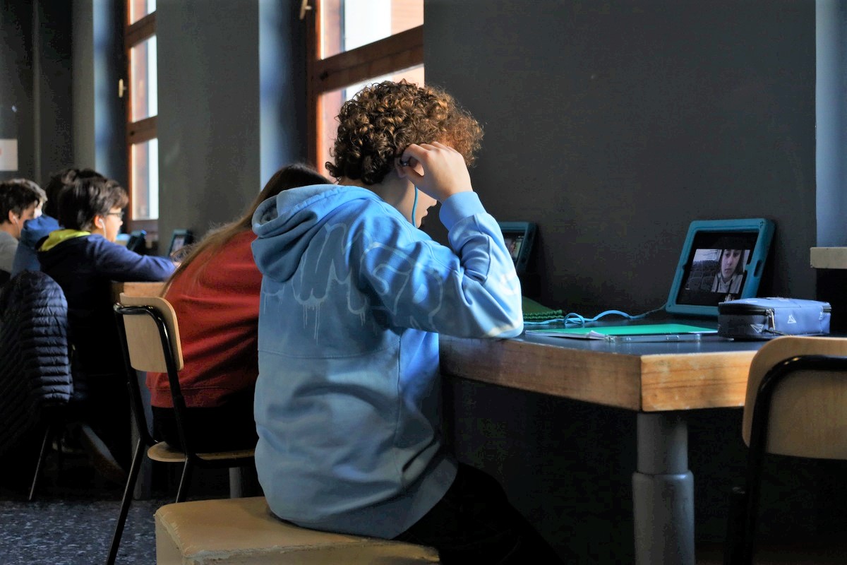 Chi l’ha detto che la matematica è noiosa? - Leone XIII