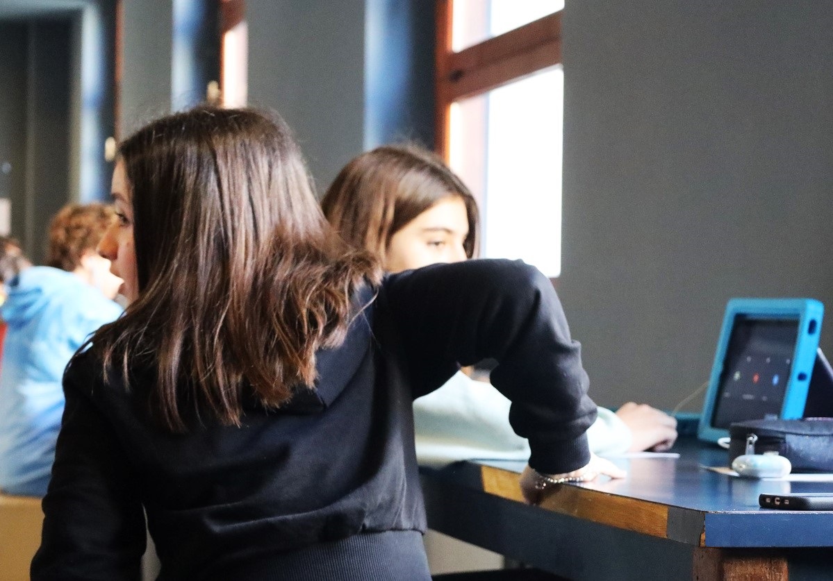 Chi l’ha detto che la matematica è noiosa? - Leone XIII